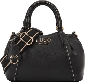 Liu Jo Taschen ECS