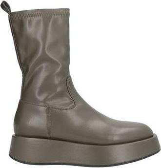 Jijil CHAUSSURES - Bottines sur YOOX.COM