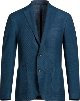Lardini ANZ&Uuml;GE und CO-ORDS - Blazers auf YOOX.COM
