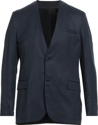 Costumein ANZ&Uuml;GE und CO-ORDS - Blazers auf YOOX.COM