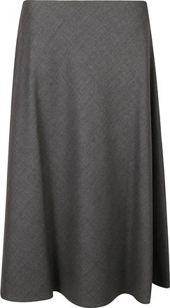 Tagliatore Damen, R&ouml;cke, Grau, LGr&ouml;&szlig;e