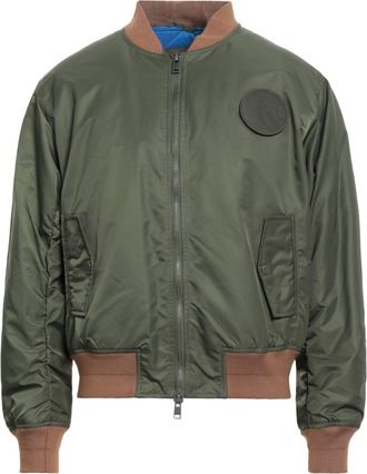 Liu Jo JACKEN & MÄNTEL - Jacken und Anoraks auf YOOX.COM