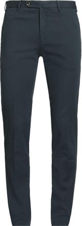 Pantaloni Torino HOSEN & RÖCKE - Hosen auf YOOX.COM