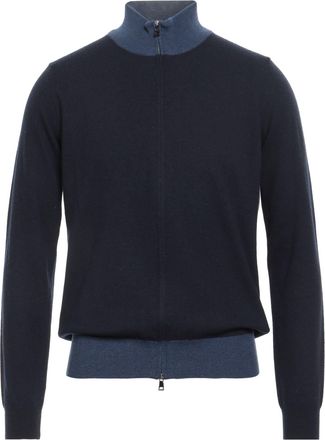 Ferrante STRICKWAREN - Strickjacken auf YOOX.COM