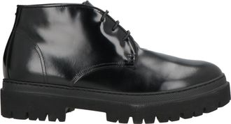 Pantanetti SCHUHE - Stiefeletten auf YOOX.COM