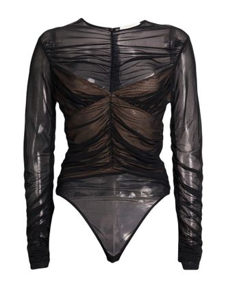 Genny TOPS - Bodysuits auf YOOX.COM