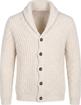 Eleventy STRICKWAREN - Strickjacken auf YOOX.COM