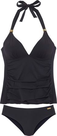 Lascana Tankini