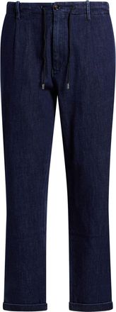 Moorer HOSEN & R&Ouml;CKE - Hosen auf YOOX.COM