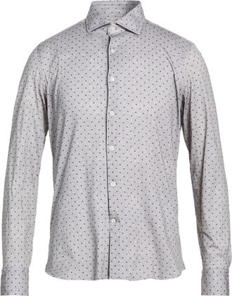 Sonrisa TOPS - Hemden auf YOOX.COM