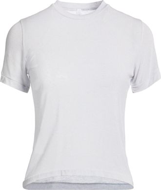 Daniele Fiesoli COLLEZIONE N_01