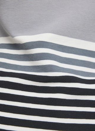 Rabe Print-Shirt T-Shirt