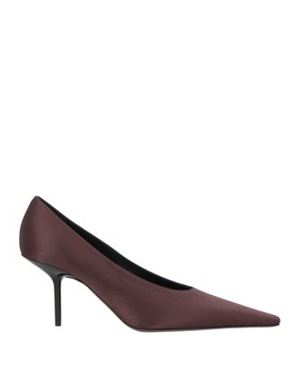 Victoria Beckham SCHUHE - Pumps auf YOOX.COM