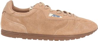 Autry SCHUHE - Sneakers auf YOOX.COM