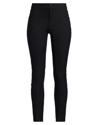 Liviana Conti HOSEN & R&Ouml;CKE - Hosen auf YOOX.COM