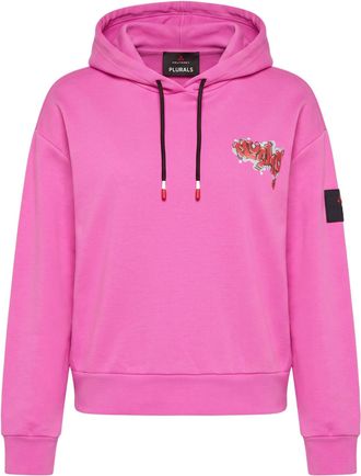 Peuterey TOPS - Sweatshirts auf YOOX.COM