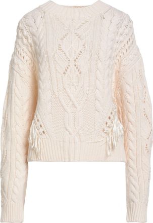 Vince STRICKWAREN - Pullover auf YOOX.COM