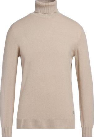 Liu Jo STRICKWAREN - Rollkragenpullover auf YOOX.COM