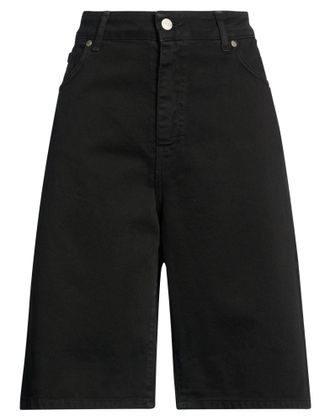 SUSY-MIX HOSEN & R&Ouml;CKE - Jeansshorts auf YOOX.COM