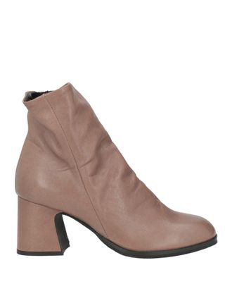 Barracuda's Collection SCHUHE - Stiefeletten auf YOOX.COM