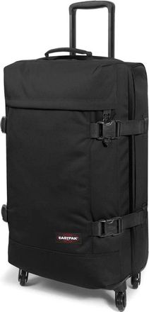 Eastpak unisex, Valises, Noir, Taille: ONE Size Valigia Trolley