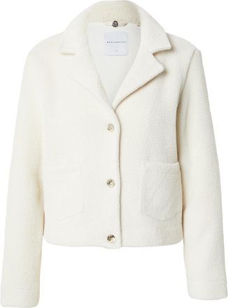 Rino&Pelle Jacke Bobien