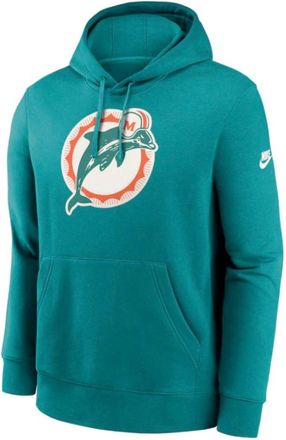 Nike Herren, Sweatshirts & Hoodies, Gr&uuml;n, SGr&ouml;&szlig;e