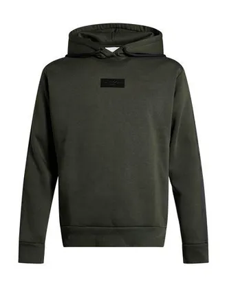 Gavroche Paris TOPS - Sweat-shirts sur YOOX.COM