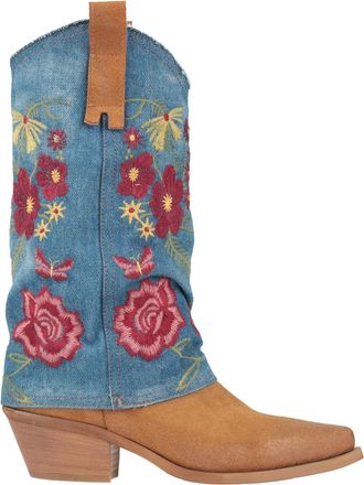 M&eacute;tisse SCHUHE - Stiefel auf YOOX.COM