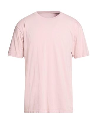 Colorful Standard TOPS - T-shirts auf YOOX.COM