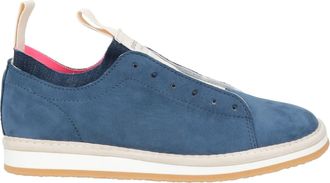 Panchic SCHUHE - Sneakers auf YOOX.COM