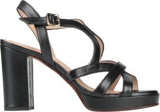 Triver Flight SCHUHE - Sandalen auf YOOX.COM