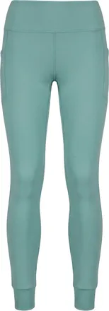 Nike HOSEN & R&Ouml;CKE - Leggings auf YOOX.COM
