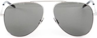 Saint Laurent SL 800 sunglasses