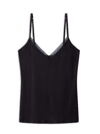 Gisela Tank Top