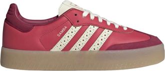 adidas Homme, Chaussures, Rouge, Taille: 44 EU Valentines Day Baskets Limited Edition