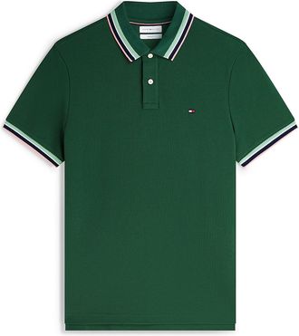 Tommy Hilfiger Poloshirt