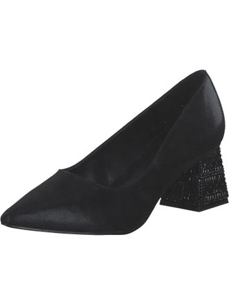 Menbur Pumps 25797-01