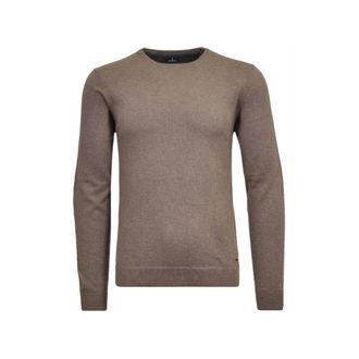 Ragman Pullover