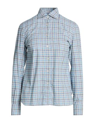 Finamore TOPS - Hemden auf YOOX.COM