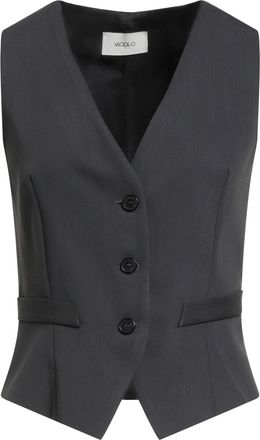 Vicolo ANZÜGE und CO-ORDS - Couture-Westen auf YOOX.COM