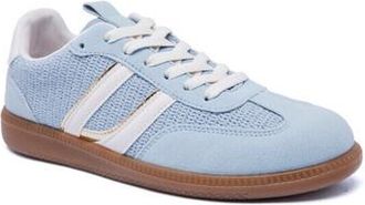 Erynn Baskets Papina