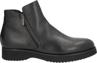 Doucal's SCHUHE - Stiefeletten auf YOOX.COM