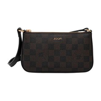Joop Cortina Piazza Eunike - - Bags - Damen - Braun - ONE SIZE