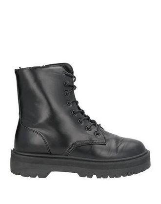 ALV by Alviero Martini CHAUSSURES - Bottines sur YOOX.COM