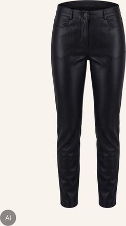 Gerard Darel Hose Muse schwarz