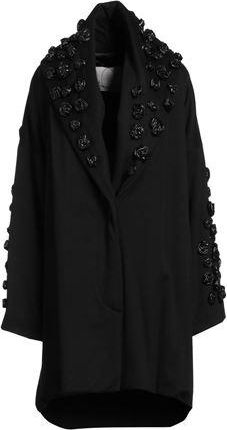 Eggs MANTEAUX - Manteaux longs sur YOOX.COM