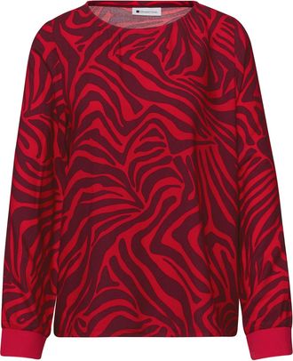 Street One Bluse