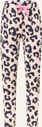 Short Stories Short Stories Schlafhose rosa