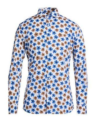 Altemflower TOPS - Chemises sur YOOX.COM